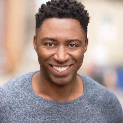 Team – Funeral for Justice